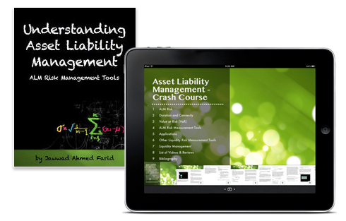 Asset Liability Management