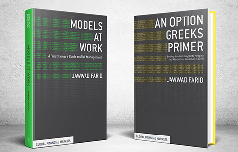 Option Greeks Primer