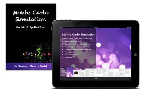 Monte Carlo Simulation